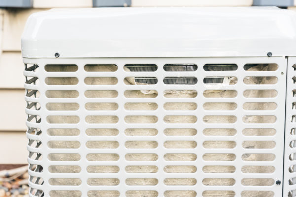 Enjoy The Longer Life Of Your Air Conditioner! – Air Sock Filter