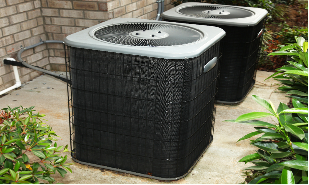 A Guide to Buy the Best Air Condenser Filter for Your HVAC – Air Sock ...
